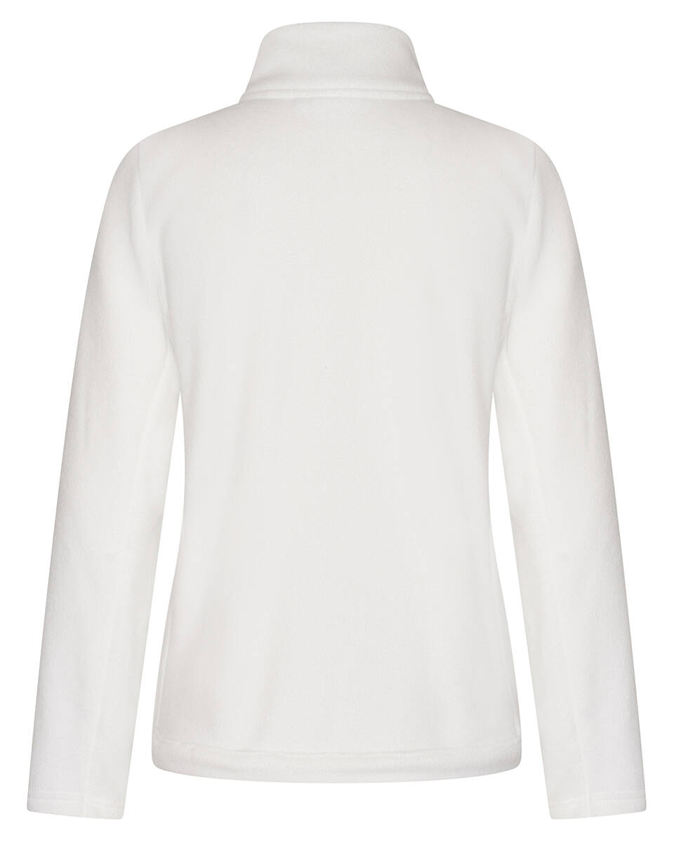 HV Polo Vest 401103712 denise