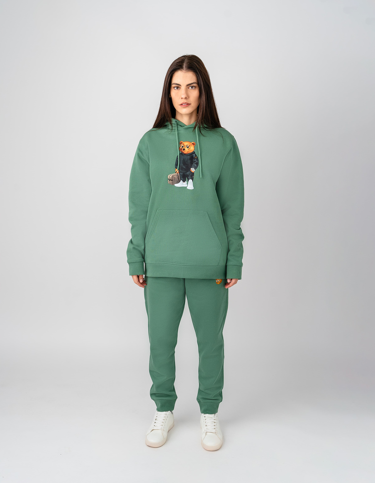 Baron Filou ! truien heren