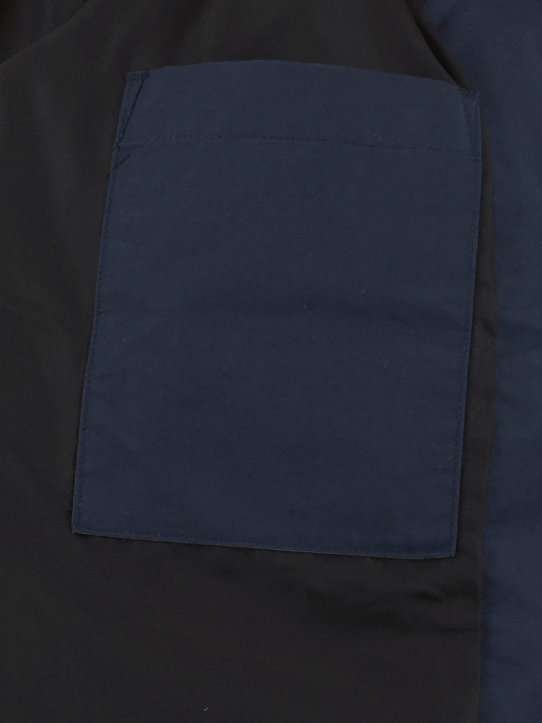 Gant Zomerjack mist jacket 7006312/410