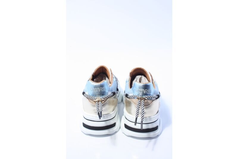 DWRS Label Jupiter sneakers