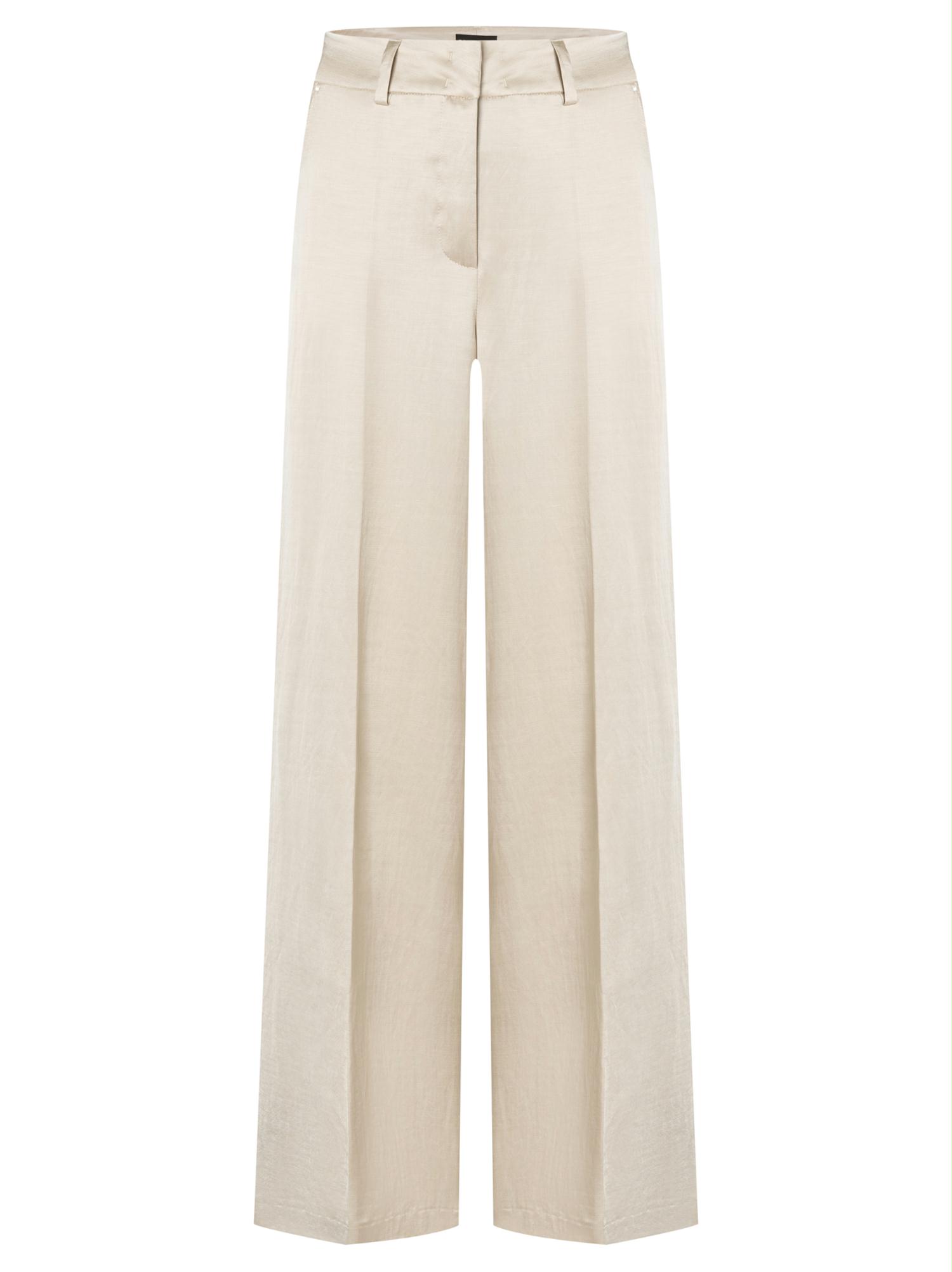 Cambio Pantalon amelie