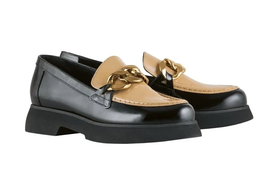 Högl Stacy dames pump