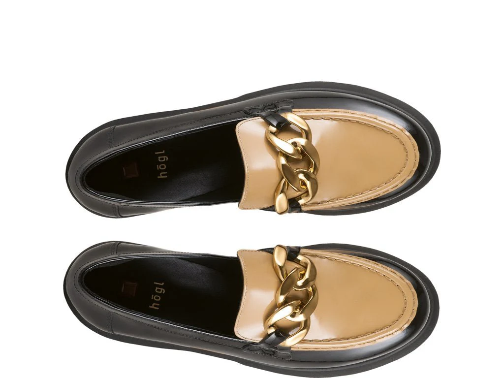 Högl Stacy dames pump