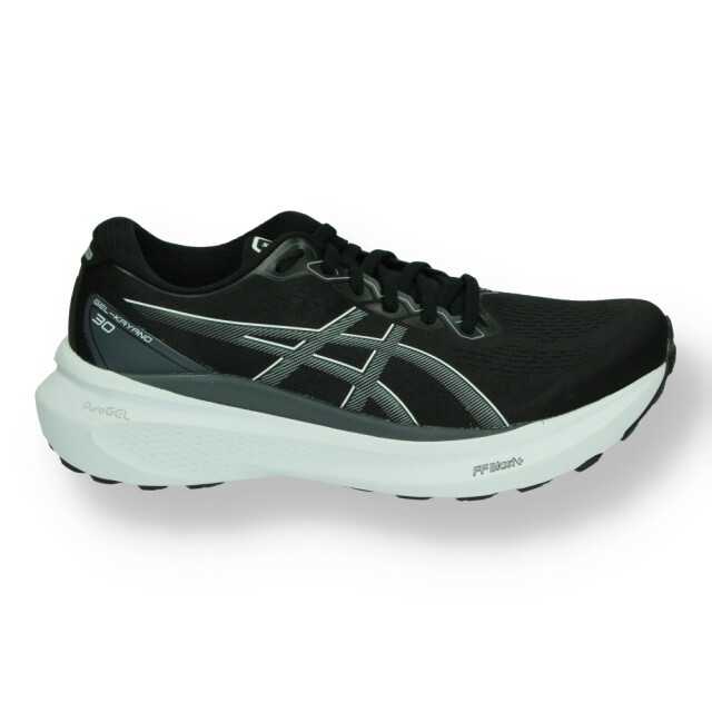 Asics Gel-kayano 30 1011b548-002