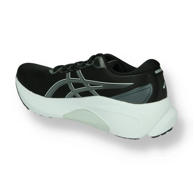 Asics Gel-kayano 30 1011b548-002