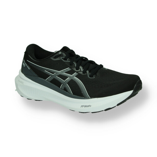 Asics Gel-kayano 30 1011b548-002